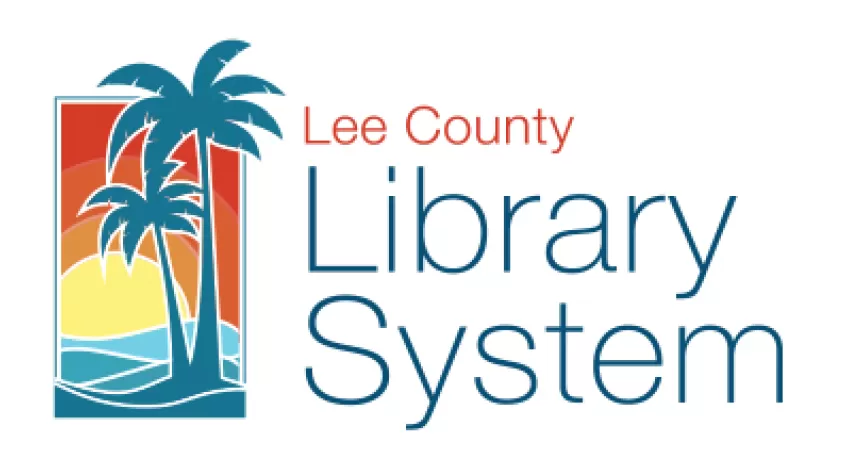 Lee County Library System | Visit Fort Myers | SW Florida Lee County Library System | Visit Fort Myers | SW Florida